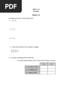 Wagner Style B Handrail Bracket 3419 | PDF | Industrial Processes ...