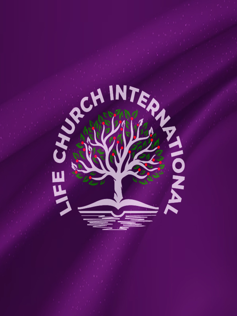 Lci Rebranded Logo | PDF