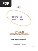 Analyse et Prélèvement du LCR | PDF | Liquide cérébro-spinal | Médecine ...