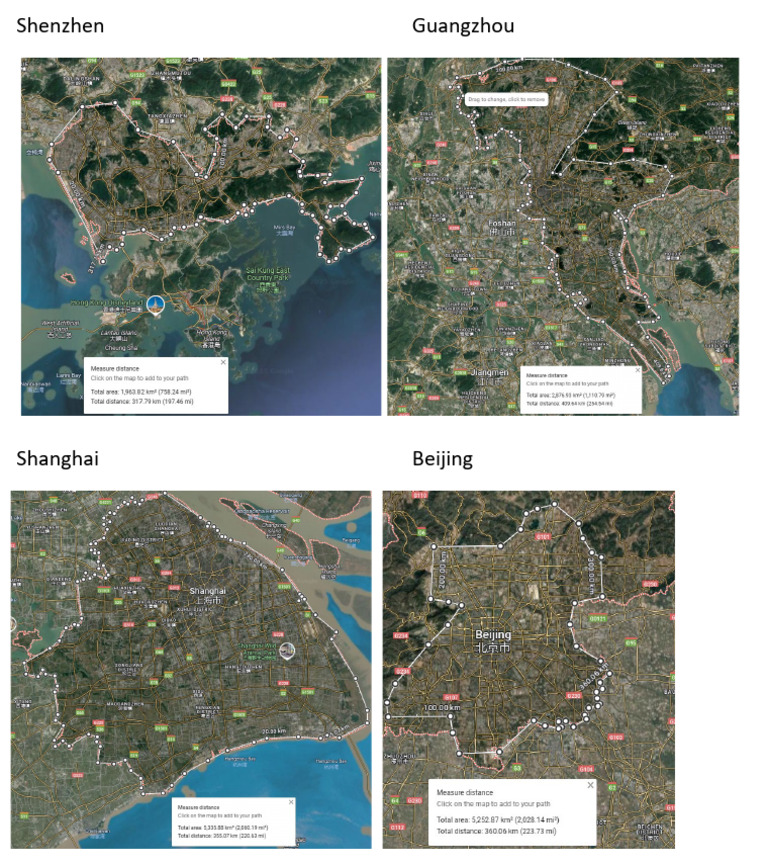 MAP2 | PDF