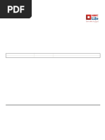 HDFC Life Renewal Premium Receipt | PDF | Life Insurance | Insurance