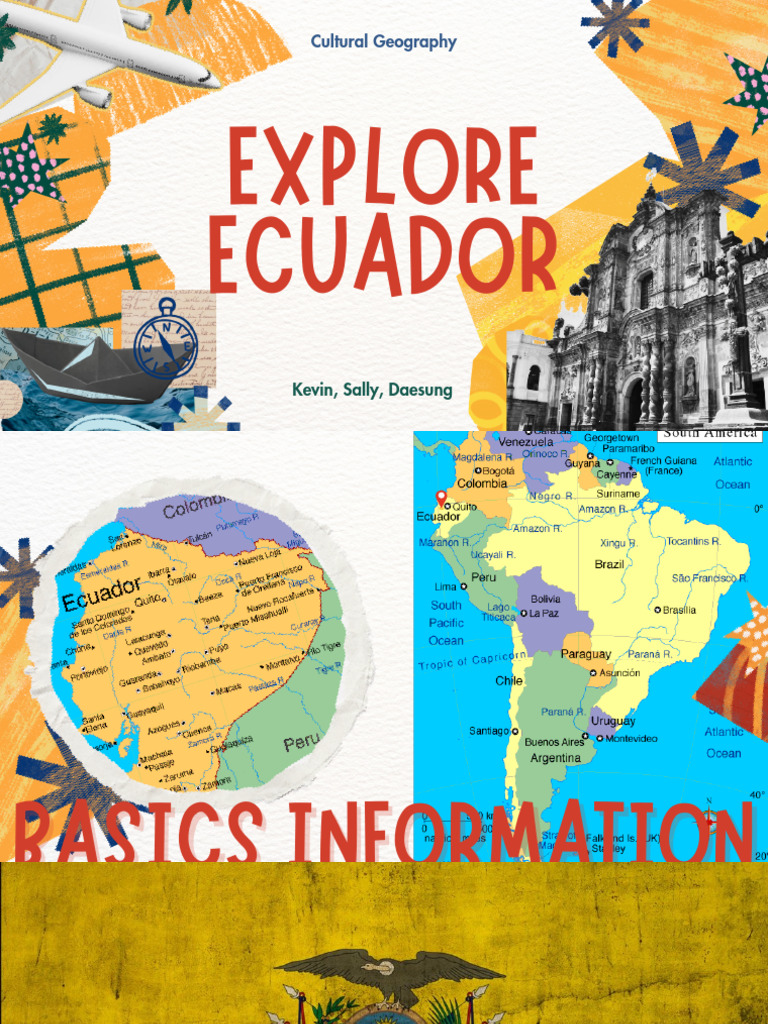 Explore with me | PDF