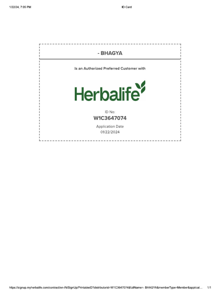 Bhagya 3rd Line | PDF