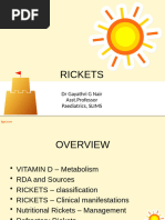 Scabies | PDF | Clinical Medicine | Dermatology