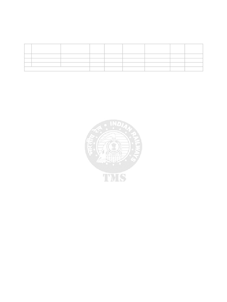 Dep Welder Performance Analysis | PDF