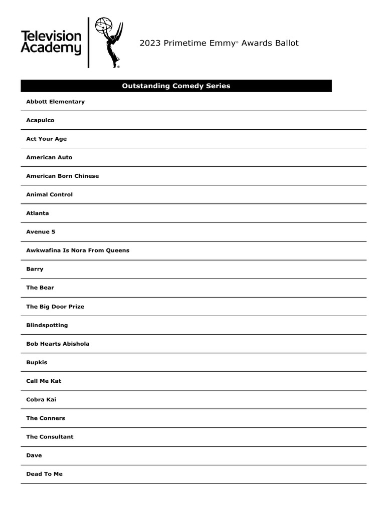 program-2023-v1 | PDF | Obi Wan Kenobi | Darth Vader