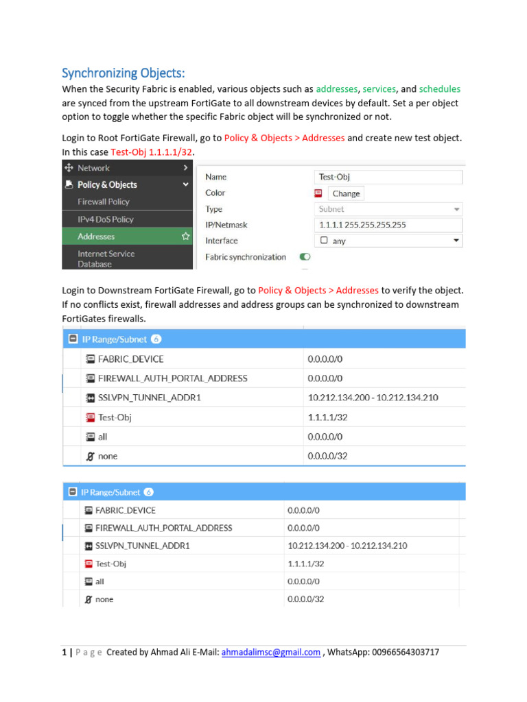 26-Synchronizing Objects | PDF