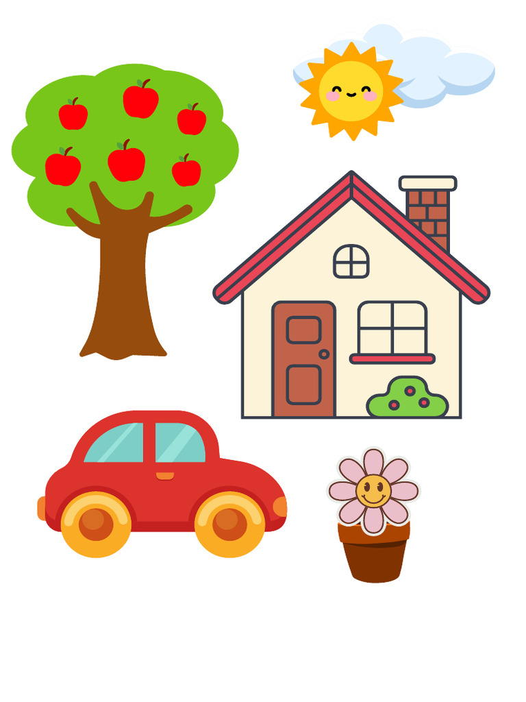 School Bus | PDF