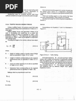 Cooper E80 Loading for Railway Bridges | PDF | Rail Freight Transport ...