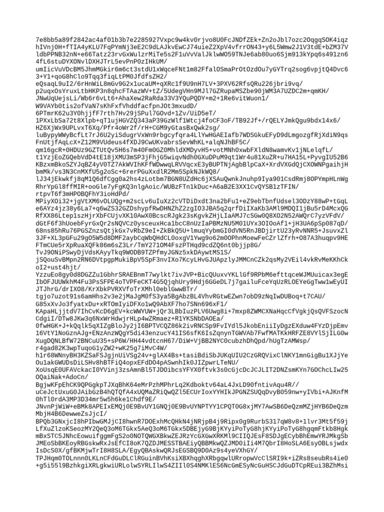 Clicker Hero Save | PDF