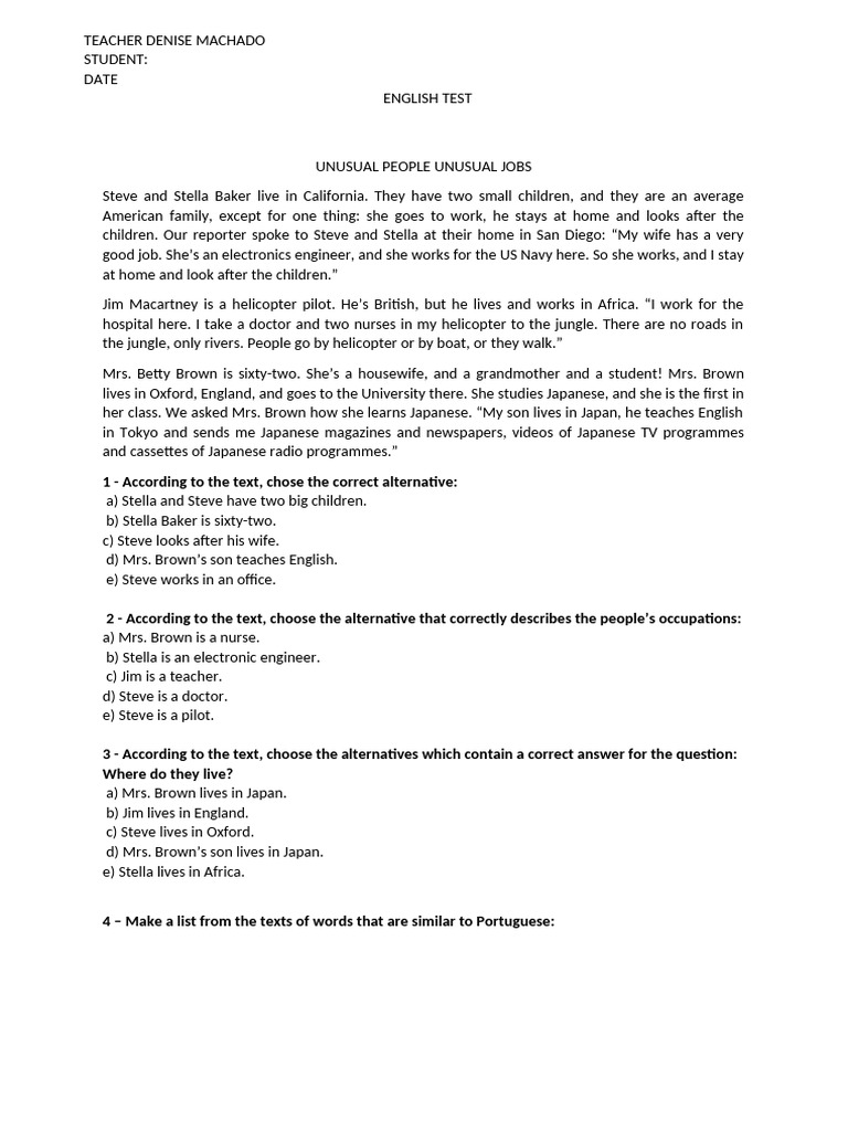 Reading Debating Argumentation Reading Comprehension Exerc - 114914 | PDF