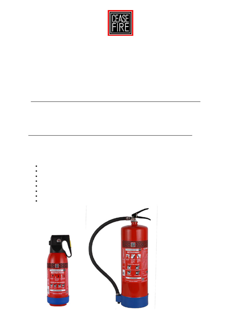 Ecomen Laboratories PVT LTD Quotation | PDF