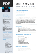 PIP Ladders Design PDF | PDF | Occupational Safety And Health ...