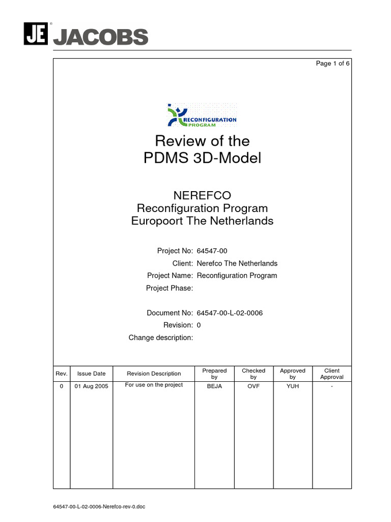 Review-of-the-PDMS-3D-model | PDF | Design | 3 D Modeling