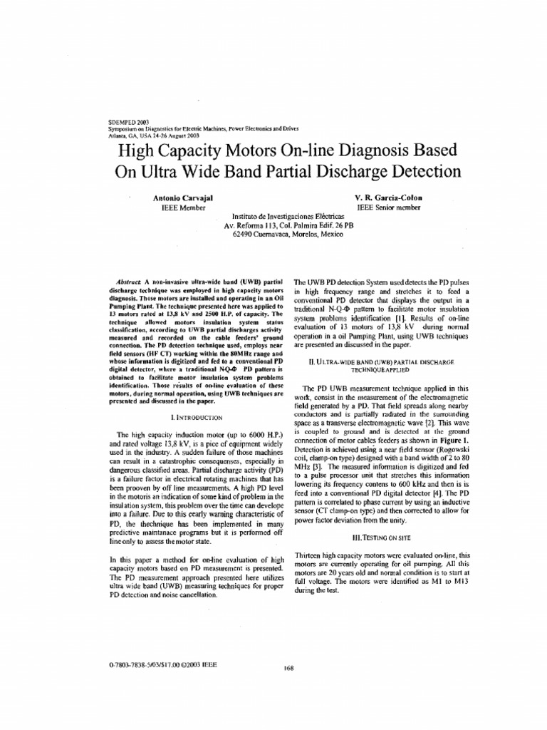 aga--sample | PDF | Electrical Engineering | Electricity