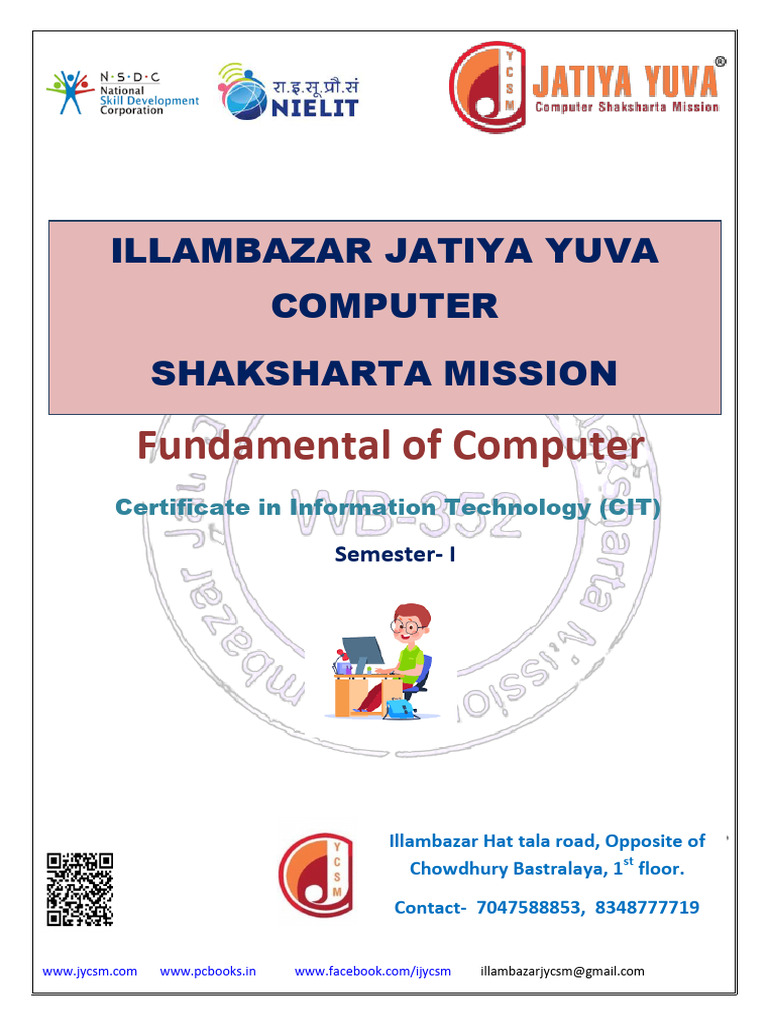 Online Note Pdfview - PHP | PDF | Computer Data Storage | Byte