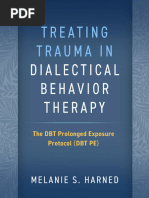 Thought-Record-Worksheet Beck | PDF | Thought | Neuroscience