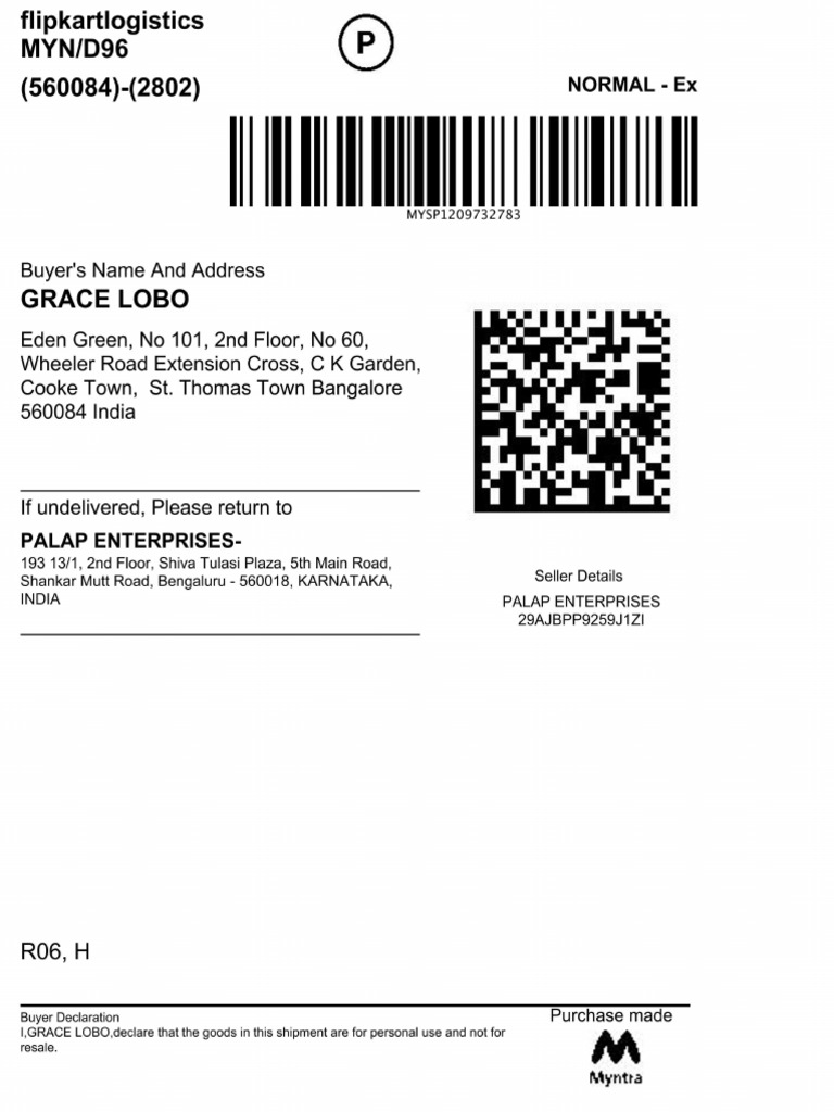 Merged Document | PDF