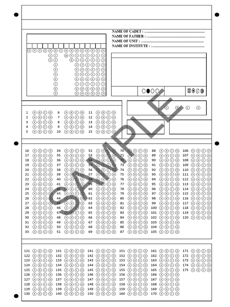 B_Cert-2025_Sample 1 | PDF