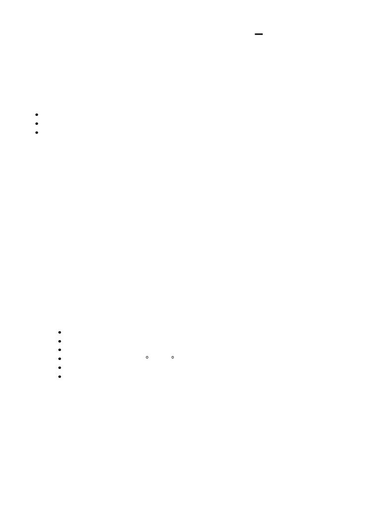 Engineering Graphics - CAD I | PDF | Technical Drawing | Computer Aided ...