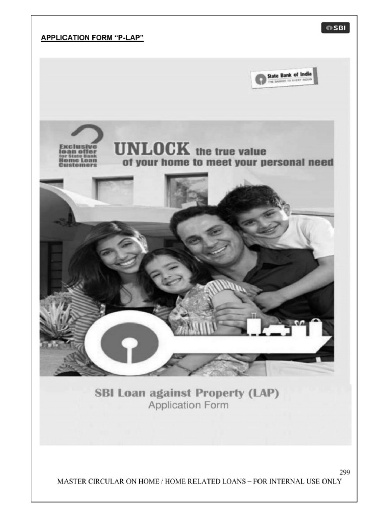 Application Form p Lap | PDF