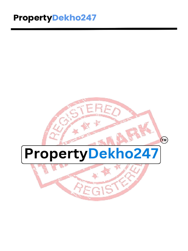 Logo Trademark | PDF