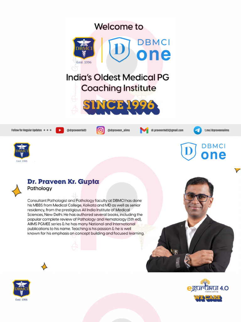 Copy-FMGE - PATHOLOGY - RECALL - QUESTIONS - 2021-2024 2 1 | PDF | Anemia | Coagulation