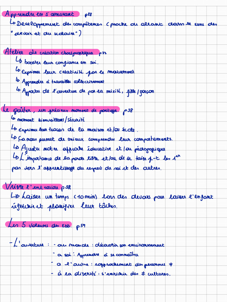 Lecture Livre EDD - 241128 - 150732 | PDF