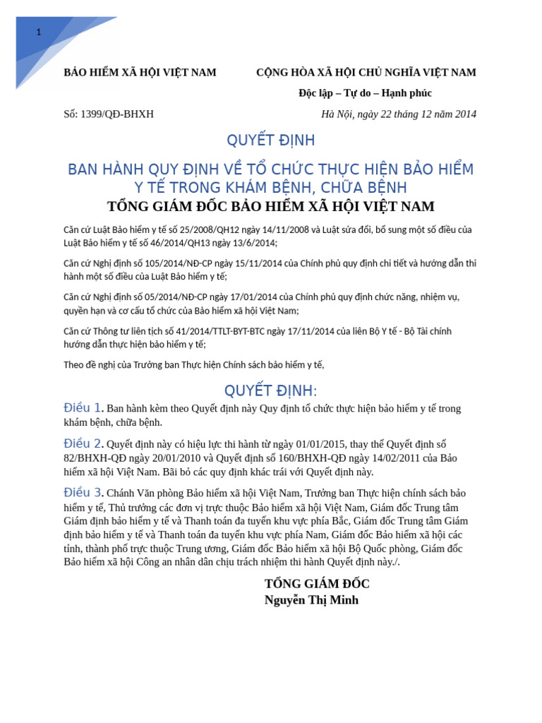 Tin Word | PDF