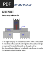 Powder Coating Test Report Format | PDF | Chemical Substances ...