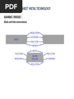 Spot Weld Strength and Calculations | PDF | Welding | Construction