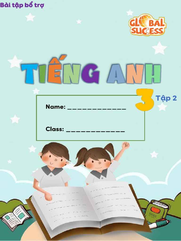 English 3 Unit 11 | PDF