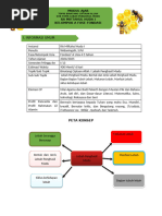 Modul Ajar Rekreasi untuk Anak TK | PDF