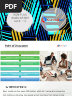 HSBCnet Payments User Guide | PDF | Cheque | Payments