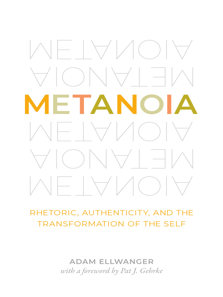 2392965 | PDF | Rhetoric | Public Speaking