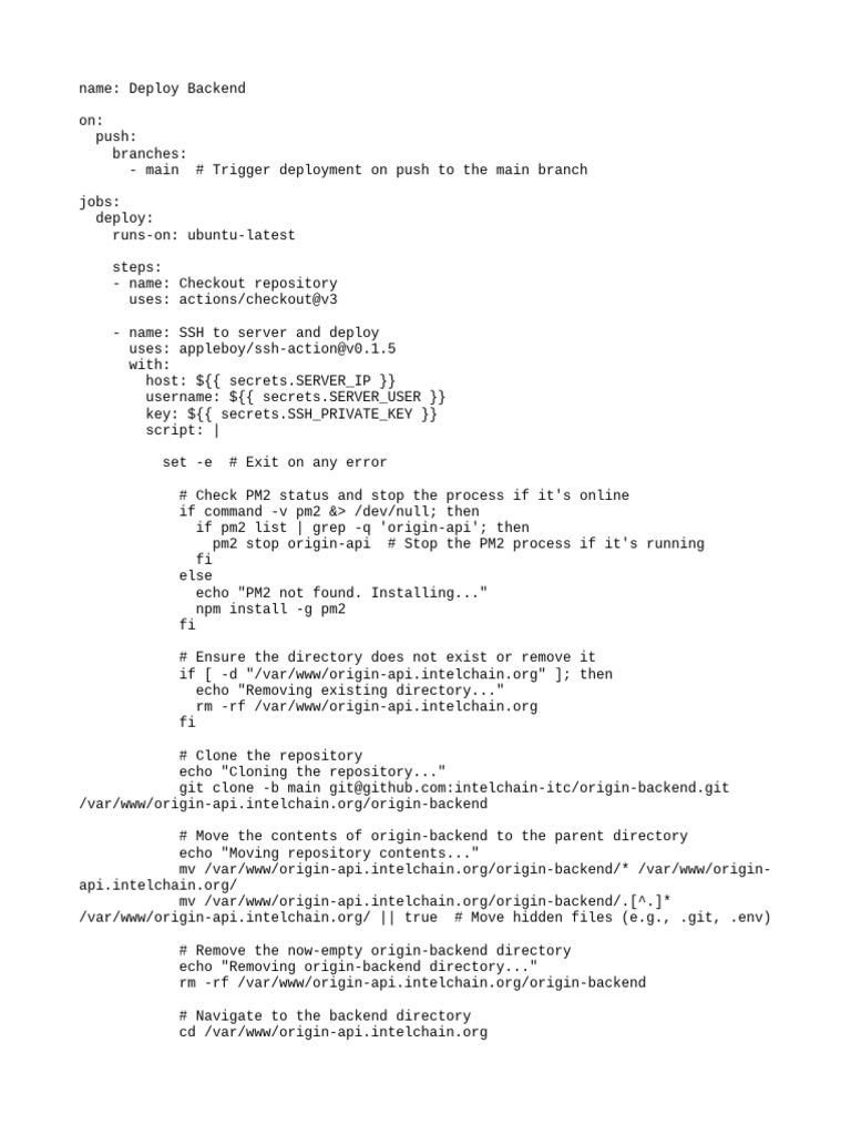origin finl | PDF | Software Engineering | Operating System Technology