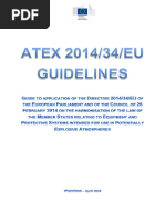 OIML Alcoholometric Tables | PDF