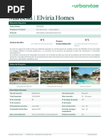 CRONOGRAMA Vivienda Unifamiliar | PDF | Ajedrez | Juegos y actividades