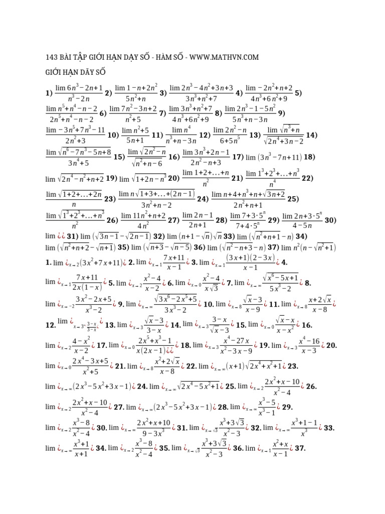 Converted 4888 | PDF