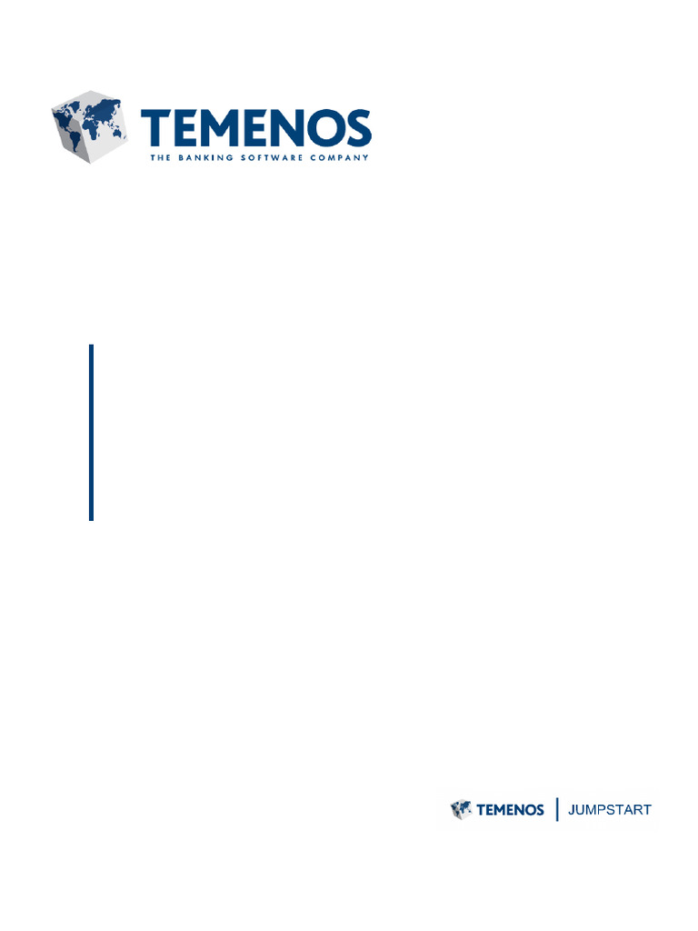 IRIS-R18-WebSphere | PDF | Library (Computing) | Command Line Interface