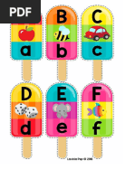 30 Basic Human Rights List | PDF | History