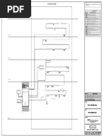 FDAS Flow Chart | PDF | Fires | Active Fire Protection