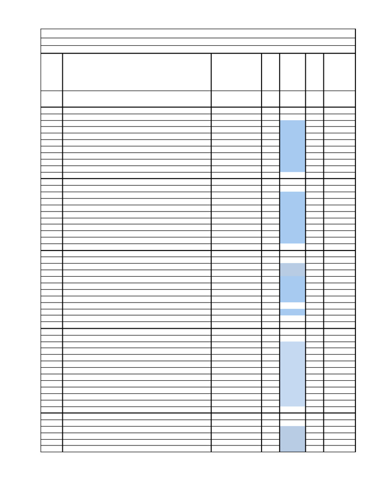 Asian Paints Dealer Price List 2024 | PDF | Visual Perception ...