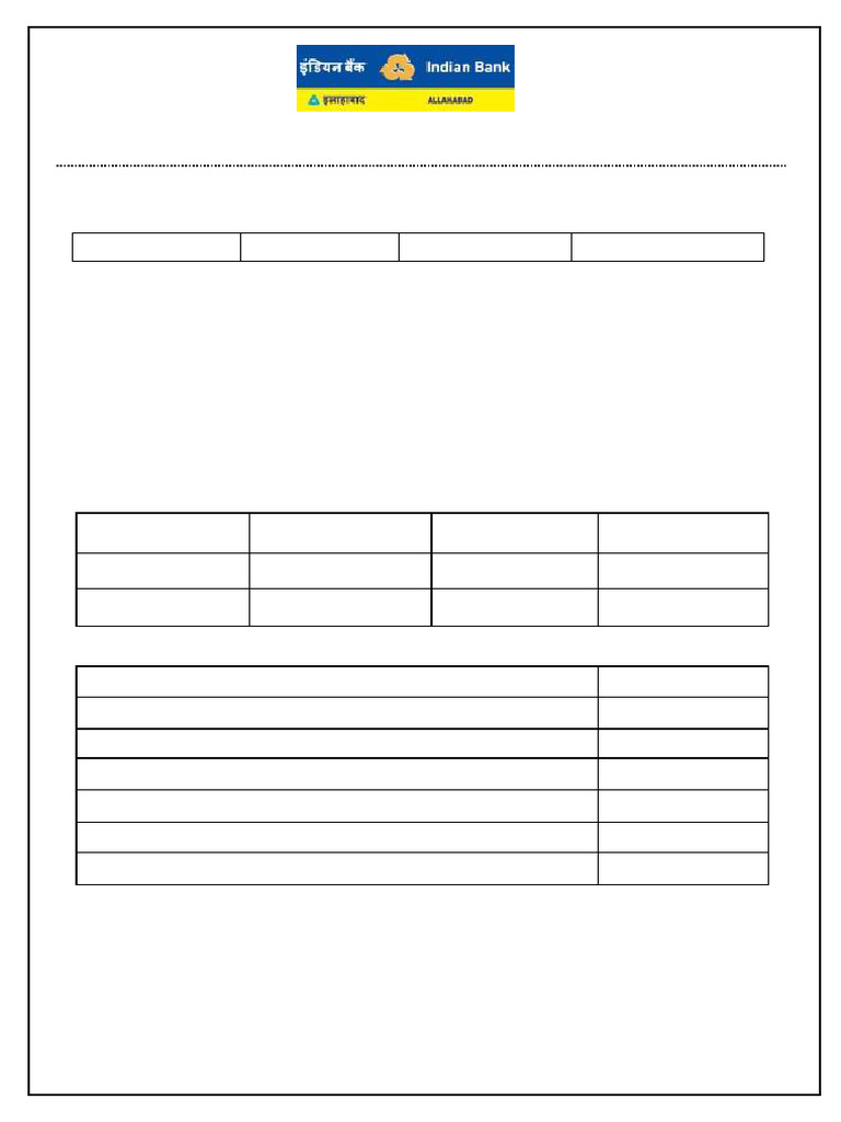 Neelam - Home Loan Provisional Interest Certificate - 16-01-2025 18 - 02 - 04 | PDF