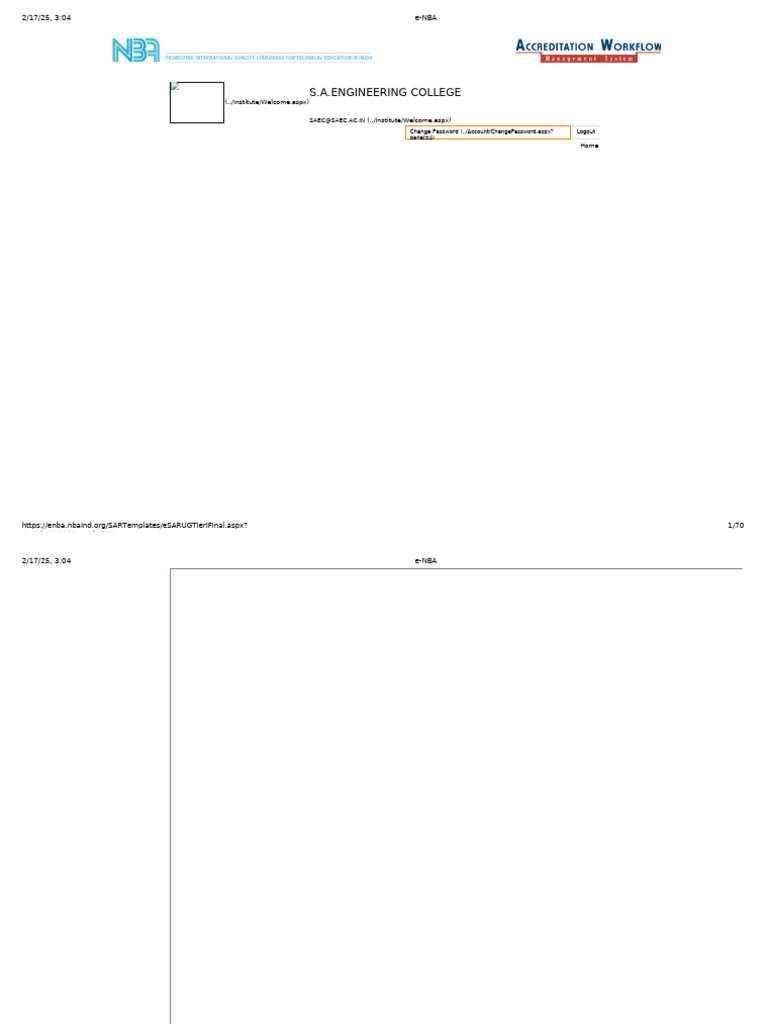 c3 - e-NBA SAR | PDF | Machine Learning | Computer Programming