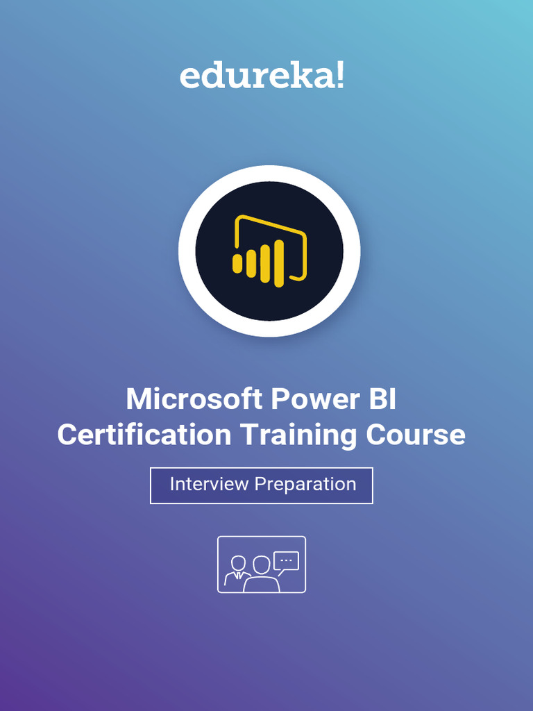 1910 Interview Preparation Doc v1 I2i 0bfshud | PDF | Microsoft Excel | Multiplication