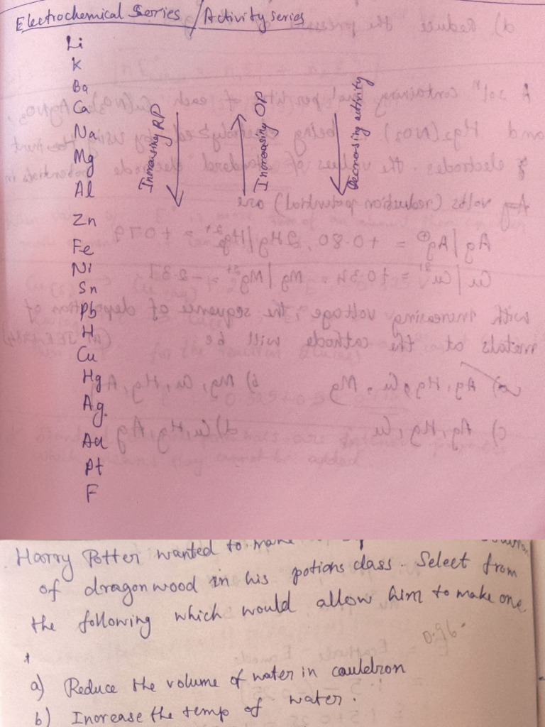 Scanned 20250227 142955 | PDF