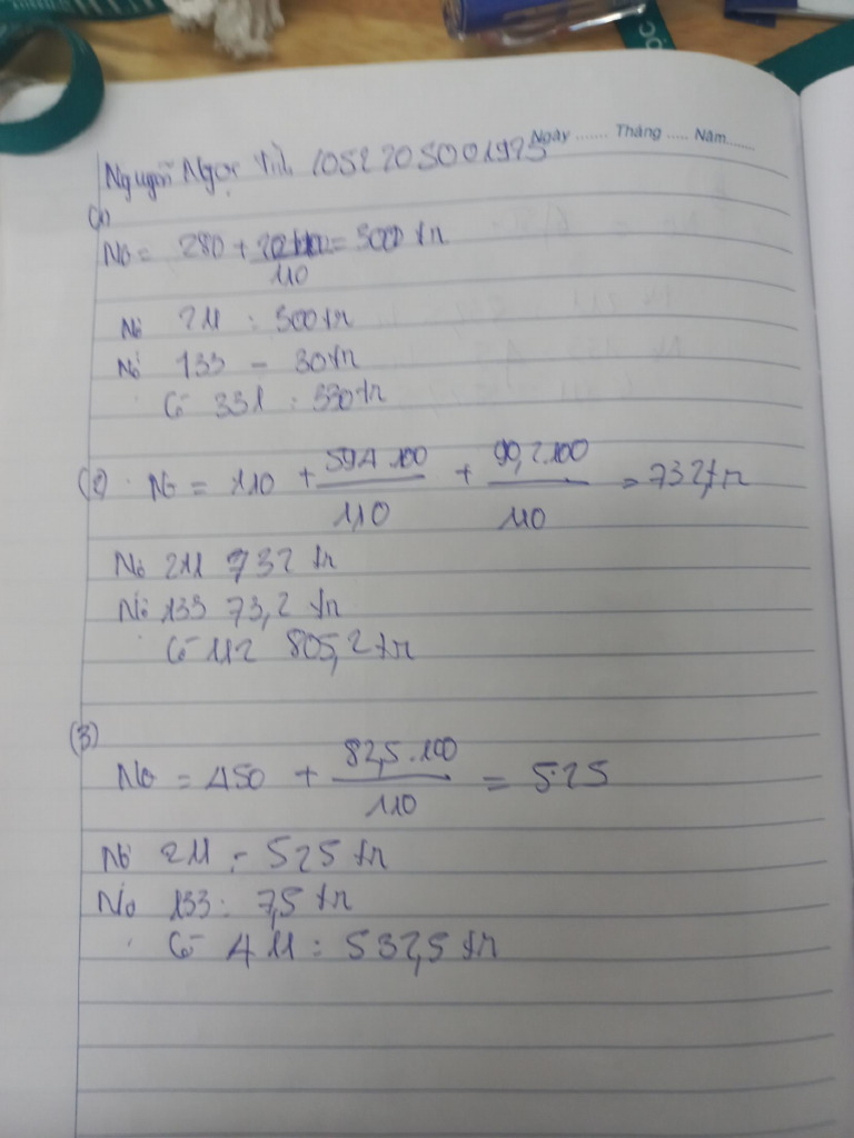 Scan 06 Th6 24 09 05 25 | PDF