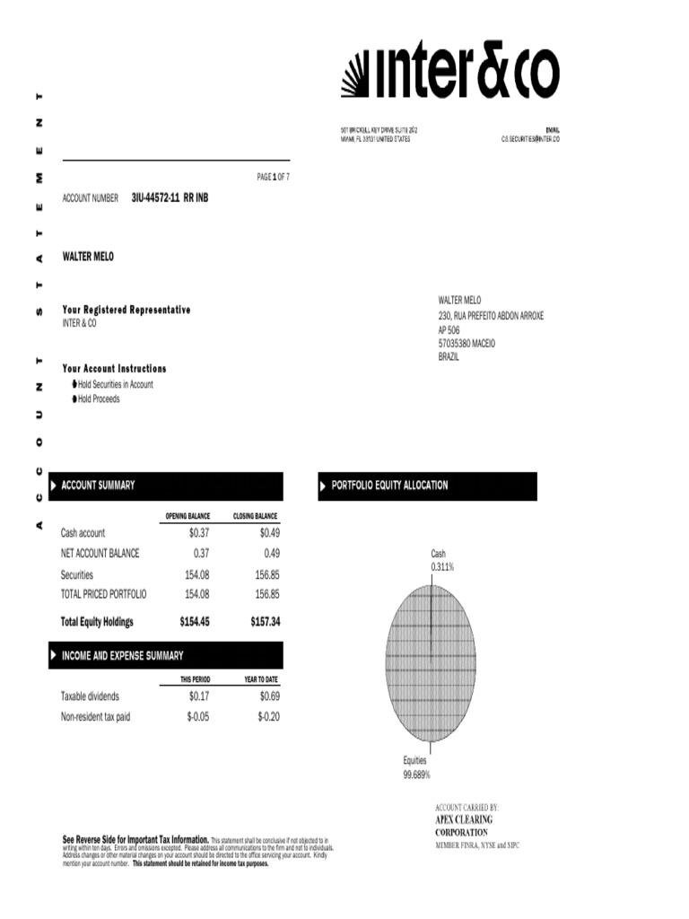 August 1, 2024 - August 31, 2024: 3IU-44572-11 RR INB | PDF ...