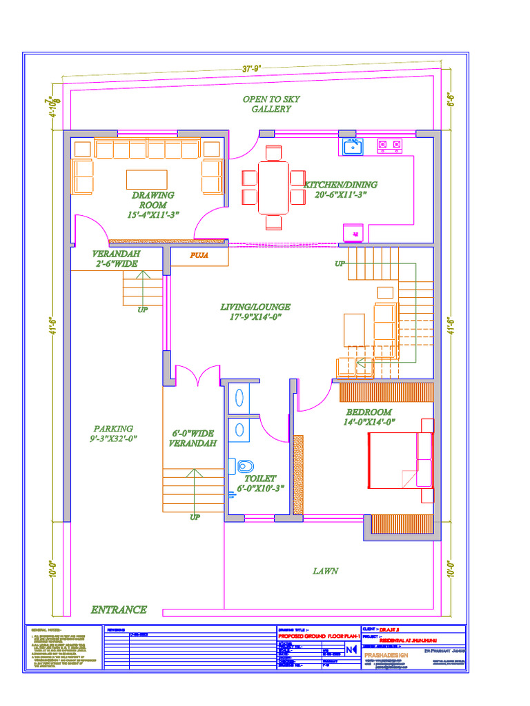 DR Ajit Final AA-Model | PDF